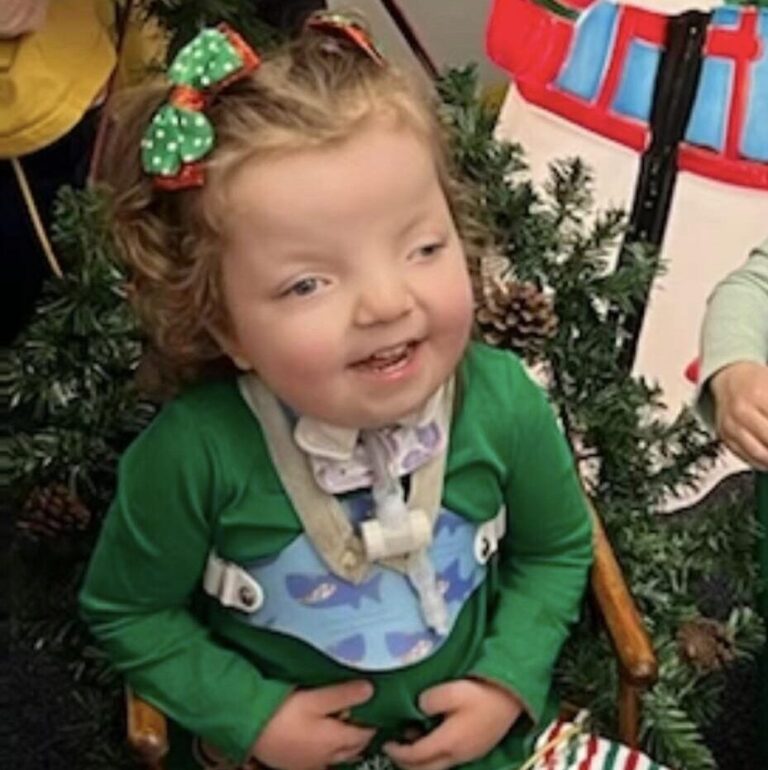 5 For Good - Baking Memories 4 Kids